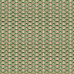 Brushed metal gold golden flake texture seamless Vector Image