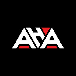 Aha Logo Vector Images (86)