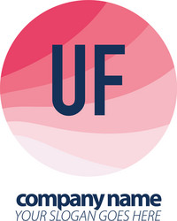 Uf Logo Vector Images (over 1,800)
