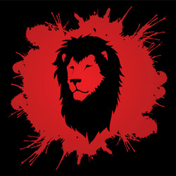 Leo Vector Images (over 20,000)