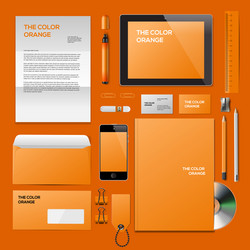 Mockup Vector Images (over 280,000)