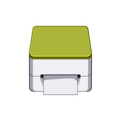 Printer Vector Images (over 60,000)