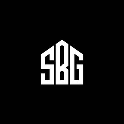 Sbg Vector Images (40)