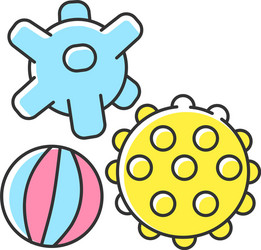 Sensory Logo Vector Images (over 2,700)