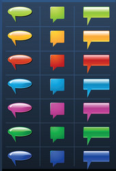 Bubbles Vector Images (over 920,000)