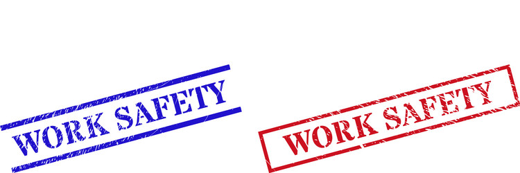 Job Safety Vector Images (over 36,000)