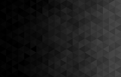 Diamond Fade Vector Images (over 1,300)