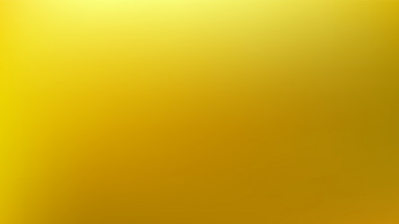 Liquid background pristine Royalty Free Vector Image