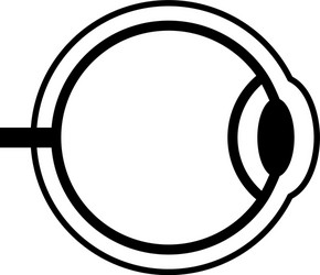 Eye Diagram Vector Images (over 3,100)