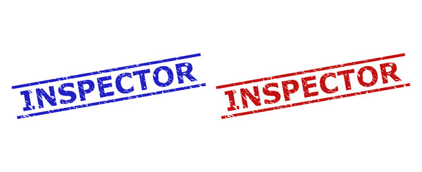 Badge Inspector Vector Images (over 630)