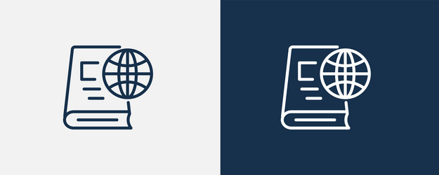 Business Studies Logo Vector Images (over 27,000)