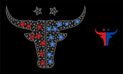 Mesh Logo Vector Images (over 17,000)