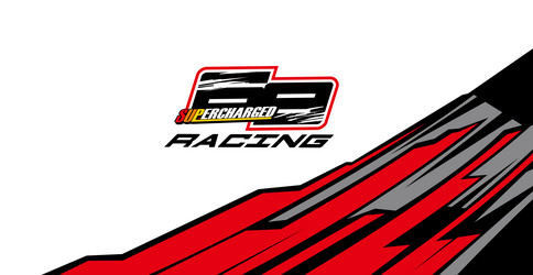 Motorcycle Decal Vector Images (over 760)