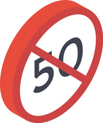 Slow Symbols Vector Images (over 9,500)