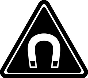 Force Field Logo Vector Images (over 280)