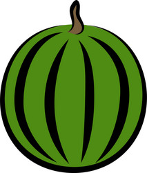 Watermelon Vector Images (over 71,000)