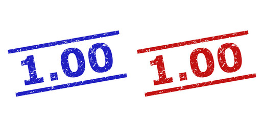 Number 1 to 100 Vector Images (over 790)