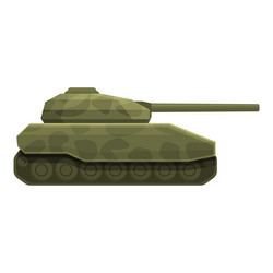 Abrams Tank Vector Images (over 130)