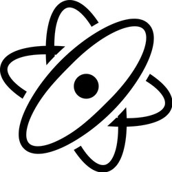 Atom Vector Images (over 200,000)