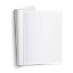 Open Magazine Shadow Vector Images (over 1,300)