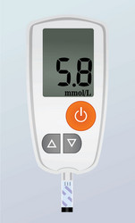 Aparat Vector Images (15)