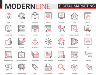 Black Market Vector Images (over 560,000)