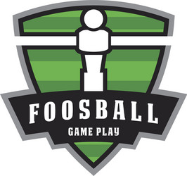 Foosball Vector Images (over 1,000)