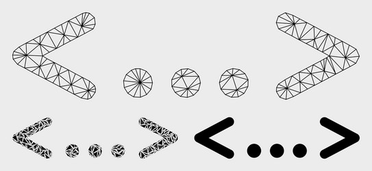 Inline Frame Vector Images (48)