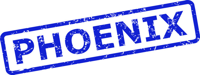 Phoenix Texture Vector Images (over 370)