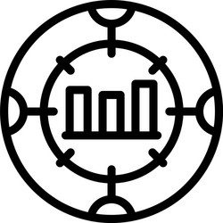 Problem Statement Icon Vector Images (over 180)