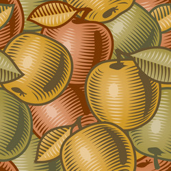 Apple Farm Vector Images (over 19,000)