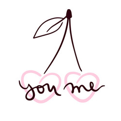 Sweet Letter Vector Images (over 58,000)