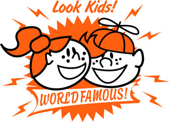 Kids World Logo Vector Images (over 3,100)