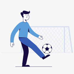 Football Manager Vector Images (over 2,200)