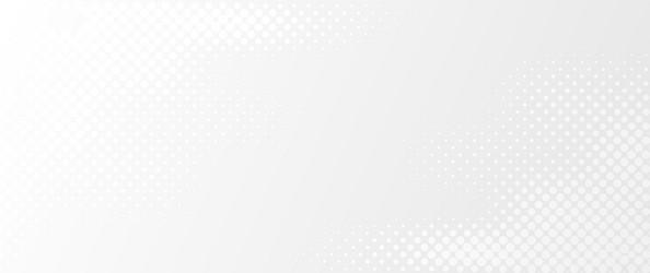 Grey Dot Background Vector Images (over 15,000)