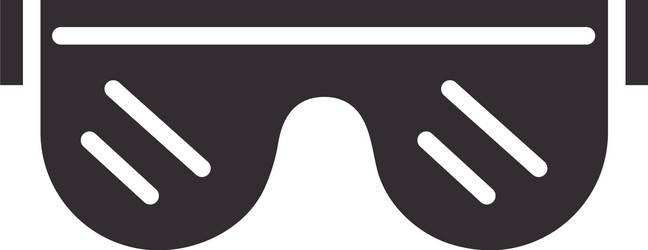Science Goggles Vector Images (over 2,500)