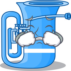 Funny Trumpet Player Vector Images (over 130)