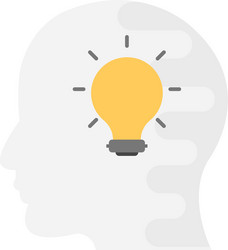 Free Idea Vector Images (over 68,000)