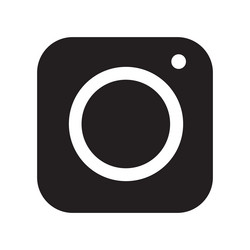 Instagram Logo Vector Images (over 6,400)