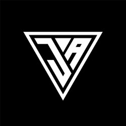 Ja Logos Vector Images (over 2,500)