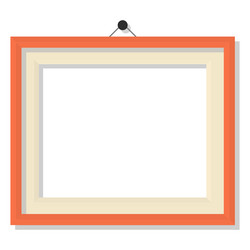 Picture Frame Vector Images (over 140,000)