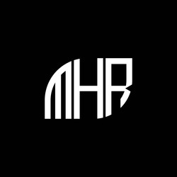 Mhr Vector Images (45)