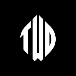 Twd Vector Images (19)