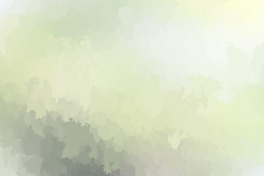 Abstract contemporary light background Royalty Free Vector