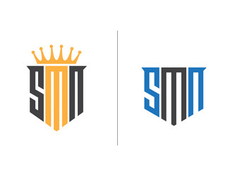 Smn Vector Images (33)