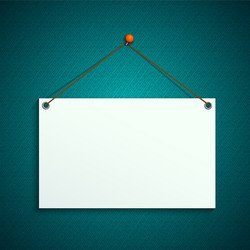 Paper Plate Vector Images (over 28,000)