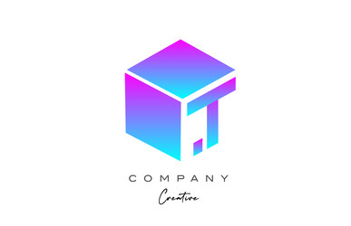 T Cube Vector Images (over 550)