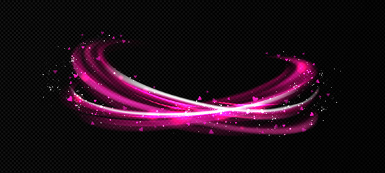 Pink Sparkles Vector Images (over 19,000)
