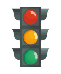 Pedestrian Safety Vector Images (over 4,000)