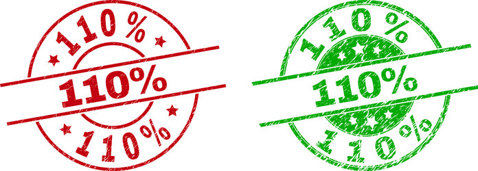 One to Hundred Counting Vector Images (over 360)